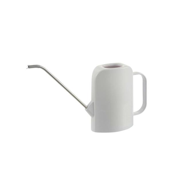 じょうろ ピッチャー ジョウロ 観葉植物 ベランダ菜園 薄型