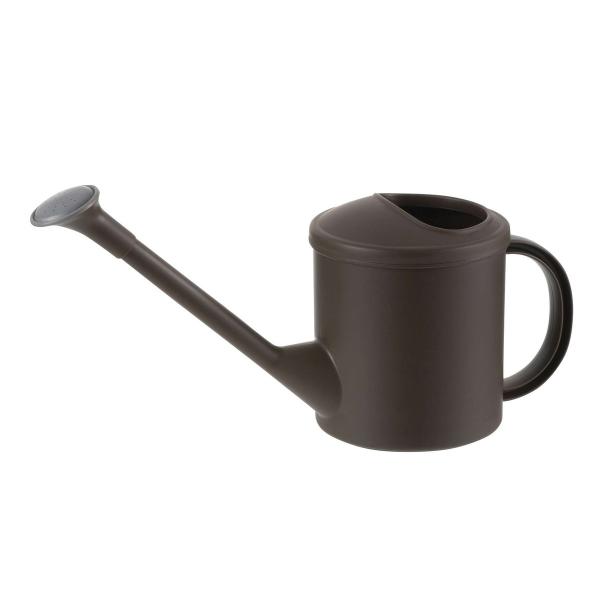 シンプル ベランダ菜園 家庭菜園 ガーデニング 無地 水やり