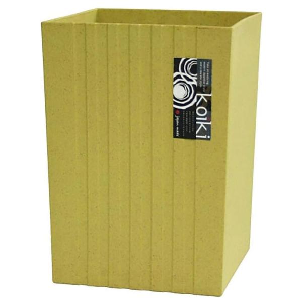 くずかご 四角 くず入れ ダストボックス 小さい