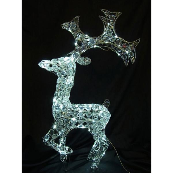 ◆この商品は送料が別途実費かかるため【送料無料及び税込880円ではありません】。不足分をご注文後に追加致します。