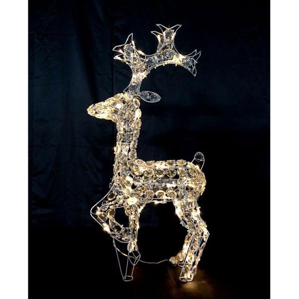 ◆日曜・祝日の配達・時間指定はできません。(時間指定は個人宅に限り可能です。)◆送料が別途実費かかるため【送料無料及び税込880円ではありません】送料はご注文後に追加