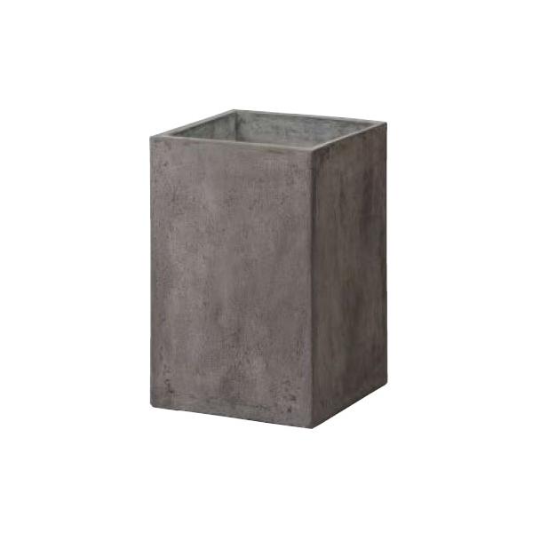 ◇送料が別途実費かかるため【送料無料及び税込880円ではありません】送料はご注文後に追加