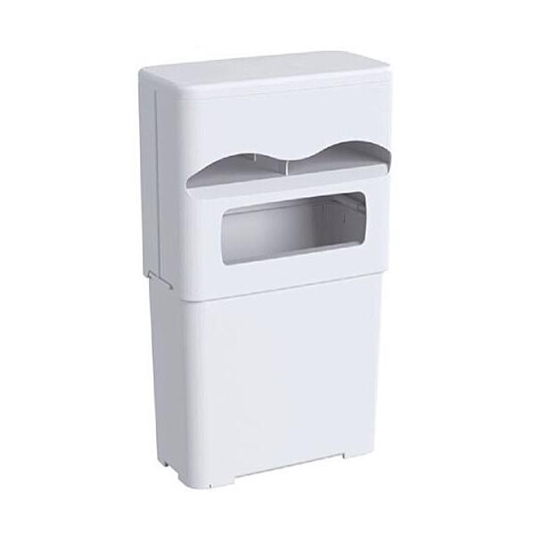 ◆日曜・祝日の配送不可。配送時間の指定不可。夜間の配送不可。平日17頃までの配送