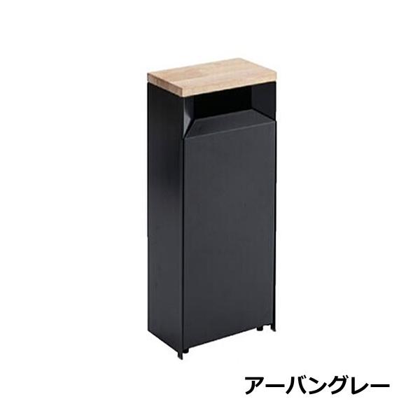 ◆日曜・祝日の配送不可。配送時間の指定不可。夜間の配送不可。平日17頃までの配送