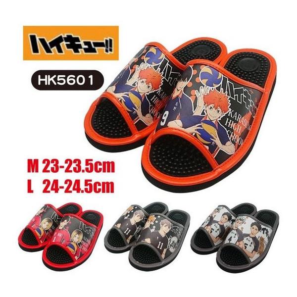 【サイズ】M-L【素　材】合成レザー(PVC)【底　材】EVA底【重　量】片足155g(靴Mサイズ時)◆午前中までのご注文は「当日発送」いたします。◆「当日発送」は、決済方法がクレジット決済、商品代引きのみ対象となります。◆コンビニ払い、銀...