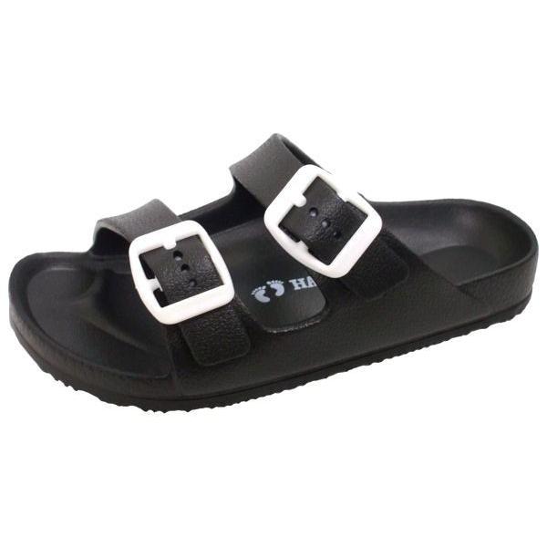 【サイズ】16.0〜21.0cm【素　材】合成樹脂(EVA)【底　材】合成底【重　量】片足45g(靴18.0cm時)◆午前中までのご注文は「当日発送」いたします。◆「当日発送」は、決済方法がクレジット決済、商品代引きのみ対象となります。◆コ...