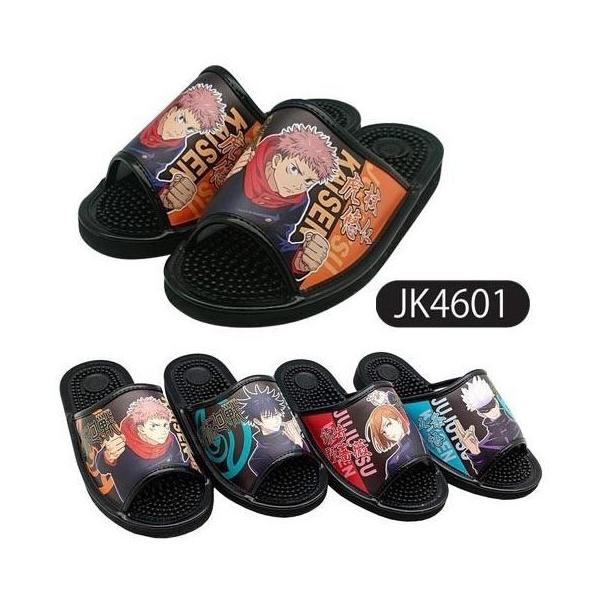 【サイズ】M-L【素　材】合成レザー(PVC)【底　材】EVA底【重　量】片足155g(靴Mサイズ時)◆午前中までのご注文は「当日発送」いたします。◆「当日発送」は、決済方法がクレジット決済、商品代引きのみ対象となります。◆コンビニ払い、銀...