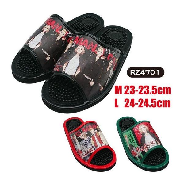 【サイズ】M-L【素　材】合成レザー(PVC)【底　材】EVA底【重　量】片足155g(靴Mサイズ時)◆午前中までのご注文は「当日発送」いたします。◆「当日発送」は、決済方法がクレジット決済、商品代引きのみ対象となります。◆コンビニ払い、銀...