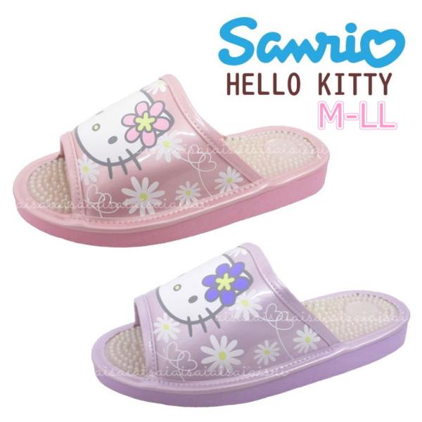 【サイズ】M-LL【素　材】合成レザー(PVC)【底　材】合成底(EVA)【重　量】片足160g(靴Mサイズ時)◆午前中までのご注文は「当日発送」いたします。◆「当日発送」は、決済方法がクレジット決済、商品代引きのみ対象となります。レディー...