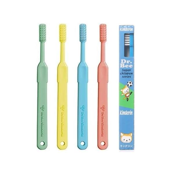 【カラー】ピンク、イエロー、グリーン、ブルーのいずれか10本※歯ブラシのお色はお任せとなります。ご了承ください。※ハンドルカラーは２色以上のアソートになります。※メーカーにより、商品デザイン・パッケージデザイン・ハンドルカラー等は予告なく変...