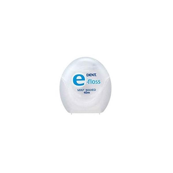 【カラー】ホワイト※メーカーにより、商品デザイン・パッケージデザイン等は予告なく変更されることがあります。液に触れるとスポンジ状に膨らむエキスパンディングフロスを採用。 歯面に沿わせやすく、膨らんだあとは刷掃面積が広いために効率的にプラーク...