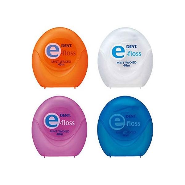 【カラー】ピンク、オレンジ、ホワイト、ブルーのいずれか6個※お色はお任せとなります。ご了承ください。※２色以上のアソートになります。※メーカーにより、商品デザイン・パッケージデザイン等は予告なく変更されることがあります。液に触れるとスポンジ...