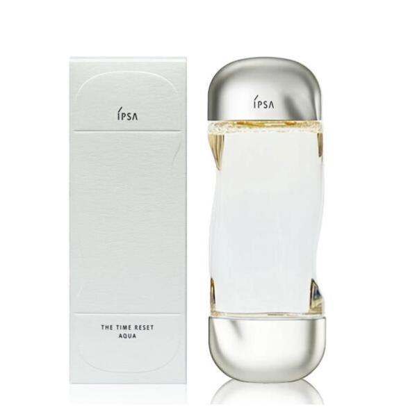 イプサ IPSA ザ タイムR アクア スキンケア 200mL 医薬部外品 【在庫限り】