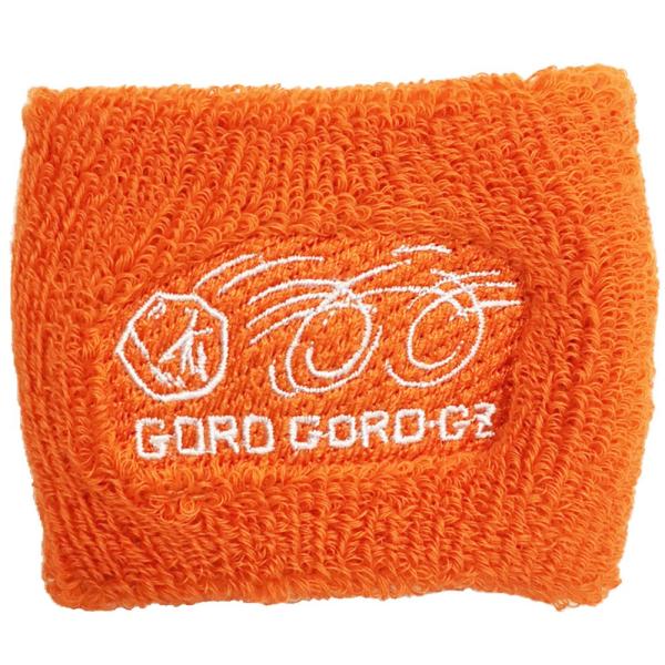 とうとう蛙が鳴きます。鳴き倒して、人間を不快な思いにさせます。上手いとか、下手とか蛙には全く関係のない事でございます。やりたいようにやりたい事だけ。デザイン和田ラヂヲ縦:約6.5センチ 横:約8.5センチ