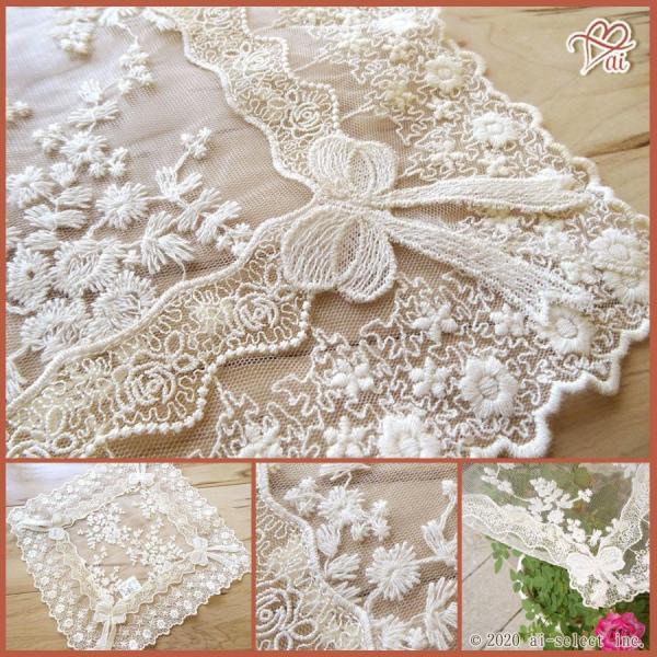 ■サイズ：約28ｘ28ｃｍ■素　材：ポリエステル（表地）／綿・他（刺繍糸）■お洗濯：ご家庭でお洗濯可能です（手洗い）