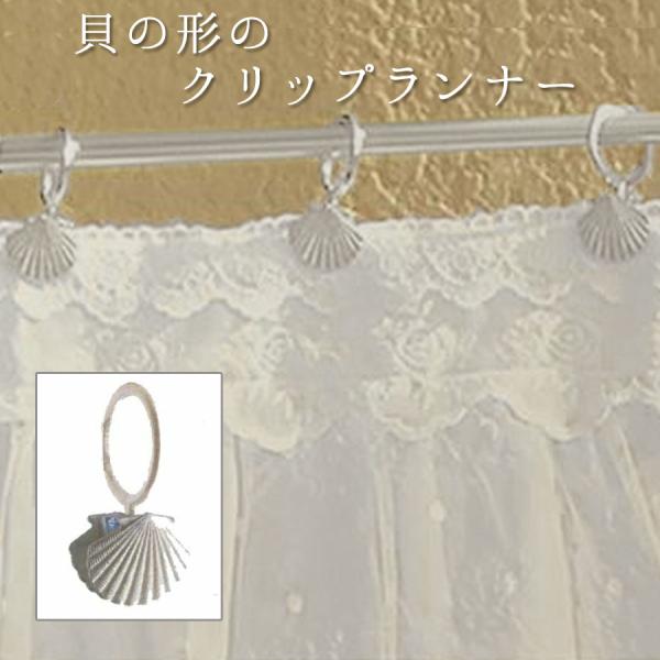 ●価格は1個の価格です。●サイズ【Ａ部分】25ｍｍ【Ｂ部分】15ｍｍ【Ｃ部分】50ｍｍ