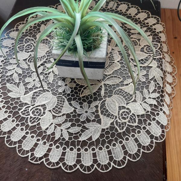 ■サイズ　円　形　約 直径５０ｃｍ■組成　ポリエステル<br><br>洗濯機でお洗濯可能<a href="https://www.rakuten.co.jp/ai-select/"><img src...