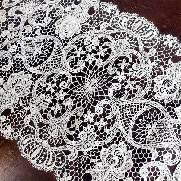 ■サイズ：約30×65ｃｍ■素　材：表地　ポリエステル100％■ご家庭でお洗濯可能です（手洗い）※写真は参考画像です。撮影小物等はお品物に含まれません。