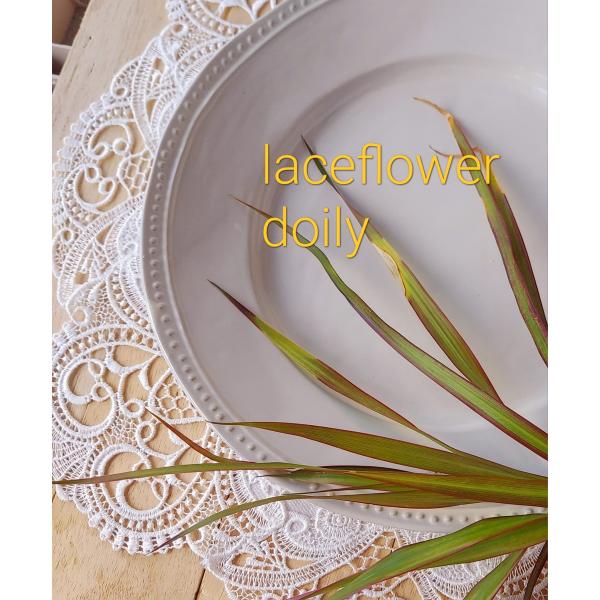 ■サイズ:約４５ｘ４５cm■素材:ポリエステル100%■お洗濯について御家庭でお洗濯出来ます