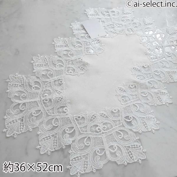 見た目の美しさと機能性を両立した、暮らしに寄り添う一枚撥水加工が施されたテーブルセンターは、水や汚れをしっかり弾くので花瓶や食器を安心して置くことができますうっかり飲み物をこぼしても、サッと拭くだけでお手入れ簡単大切なテーブルを水ジミや傷か...