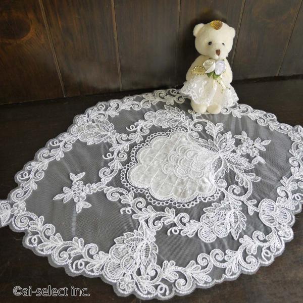 ■サイズ：約30ｘ45ｃｍ■素　材：表地　ポリエステル100％■ご家庭でお洗濯可能です（手洗い）※写真は参考画像です。撮影小物等はお品物に含まれません。