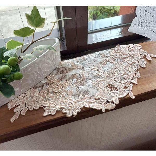 ●商品サイズ： 約26ｘ１４ｃｍ●材質；生地：ポリエステル　☆ご家庭でお洗濯出来ます