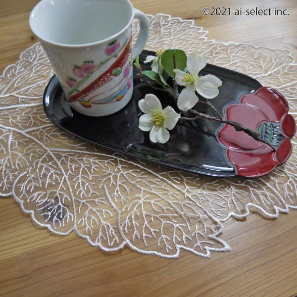 ■サイズ：約30ｘ50ｃｍ■素　材：ポリエステル（生地）■スポット洗いをお勧めします■写真は参考画像です。Mサイズ１枚以外は商品に含みません。