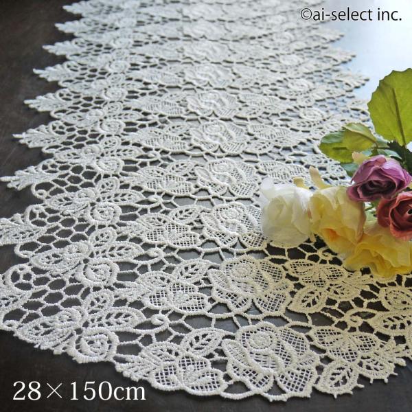 ■サイズ■約 縦26〜28×横150cm ※編み物故、多少の誤差がございます。■素材・成分■ポリエステル■お手入れ方法■ご家庭で手洗い可能です。