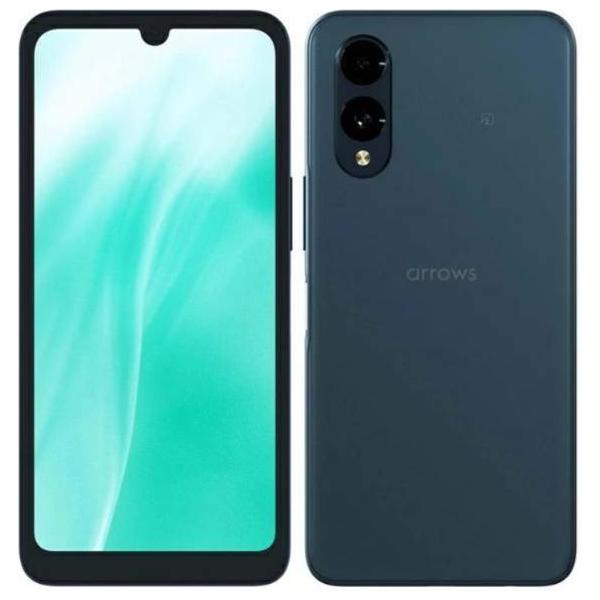 【商品について】当店で販売しております商品は新品・未使用品ですが、通電および動作確認のため一度開封を行っております。あらかじめご了承ください。【SIMについて】当店の商品はSIMフリー端末となります。ご利用予定のSIMカードが対応しているか...