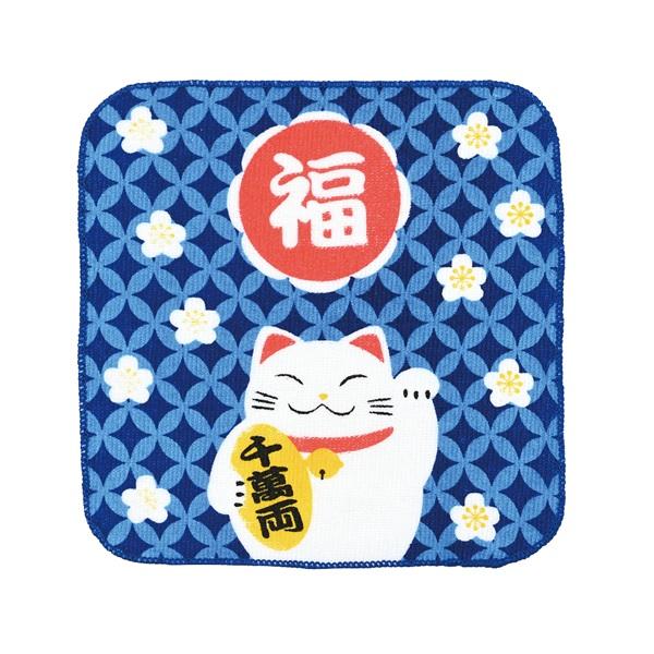 【ご注意】※こちらの商品は、100枚以上でご注文して下さい。※メーカーからの出荷になりますので、「他の商品との同送不可」となります。ご了承ください。※【送料】北海道・沖縄・離島・一部地域は、数量により、別途送料が掛かる場合がございますので、...