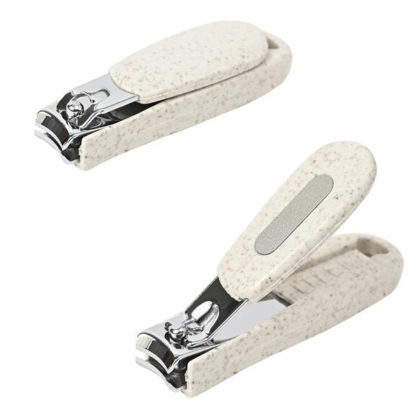 【ご注意】※こちらの商品は１４４個以上でご注文して下さい。※メーカー直送品の為、他の商品との同梱不可。※【送料】北海道・沖縄・離島・一部地域は、数量により、別途送料が掛かる場合がございますので、別途、メールにてお知らせ致します。本来なら廃棄...