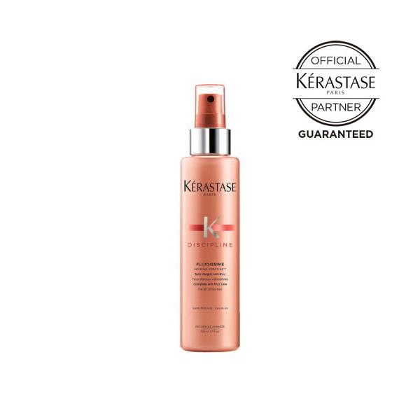 爆買 ≪レビューを書いて送料無料≫髪が扱いにくい方に躍動感みなぎる、凛とした髪、揺れなびくのに舞い戻る 弾む、流れる、動く、まとまる。髪表面を均一に整え、なめらかで弾む動きのある髪へ導くスプレータイプの洗い流さないヘアトリートメント。【関連...