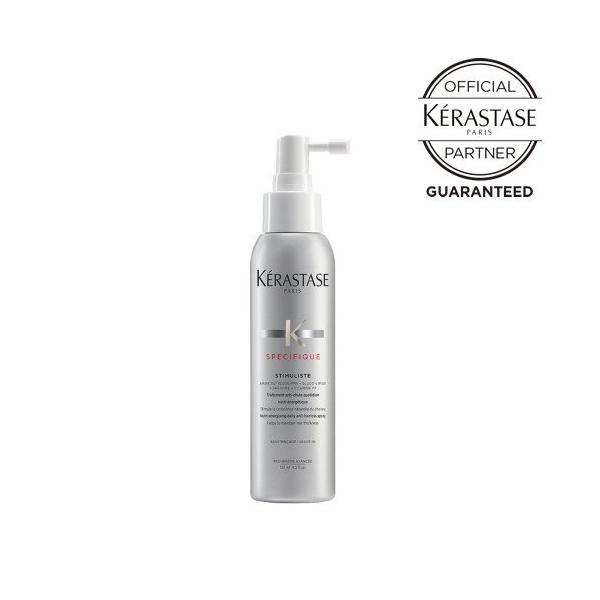 爆買 ≪3,980円以上のご購入で送料無料≫頭皮をケアしたい方に変わりゆく時代と環境に、求められる真のスカルプケア。発毛促進のための、薬用スカルプエッセンス。【関連ワード】プレゼント ギフト 自分用 母の日 父の日 お中元 敬老の日 バレン...