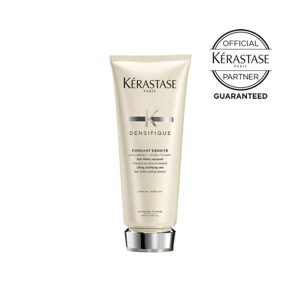 爆買 ≪3,980円以上のご購入で送料無料≫髪にボリューム感・密度感を与えたい方に先進テクノロジー「グリカン コンプレックス」と独自の先進分子が導き出す、存在感に満ちた髪へ。髪に密度感を与え、しなやかな質感へ導くスカルプ＆ヘアトリートメント...