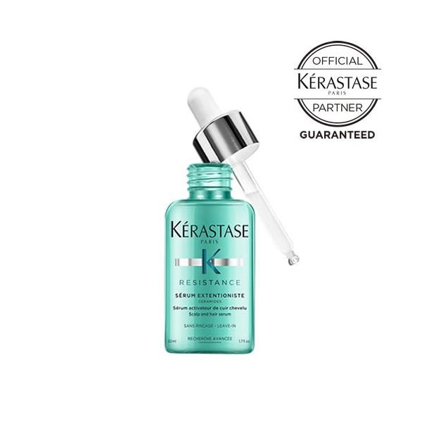 爆買 ≪3,980円以上のご購入で送料無料≫「伸ばしたい」をあきらめない。今ある髪のダメージをしっかり補修、さらに未来の美しい髪のために、頭皮もケア。頭皮と髪へ、ダブルのアプローチで理想の美しいスタイルへ。うるおいのあるやわらかな頭皮に導き...