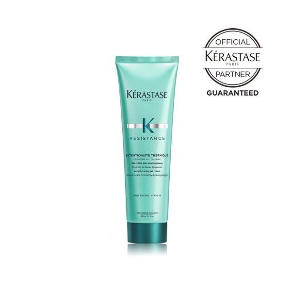 爆買 ≪3,980円以上のご購入で送料無料≫「伸ばしたい」をあきらめない。今ある髪のダメージをしっかり補修、さらに未来の美しい髪のために、頭皮もケア。頭皮と髪へ、ダブルのアプローチで理想の美しいスタイルへ。230度の熱から髪を守りながら、枝...