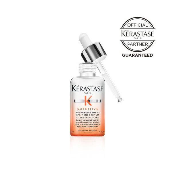 爆買 ≪レビューを書いて送料無料≫毛先のパサつきに着目し、枝毛を抑え毛先にまとまりをあたえる●脂質を補い、ビタミン配合成分*で毛先にまとまりを。●なめらかで均一な手触りに導く。●枝毛・切れ毛を抑える●乾燥から髪を守るバリア機能を保有【関連ワ...