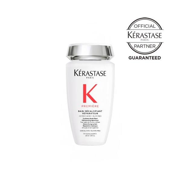 爆買 ≪3,980円以上のご購入で送料無料≫プレミアムなダメージケアを求める方へ。髪をやさしい感触で洗い上げる成分を採用。 髪内部を補修し、切れ毛を防ぎしなやかでなめらかな髪に導く。やさしい感触で髪を洗い上げながら髪内部を補修し、しなやかで...