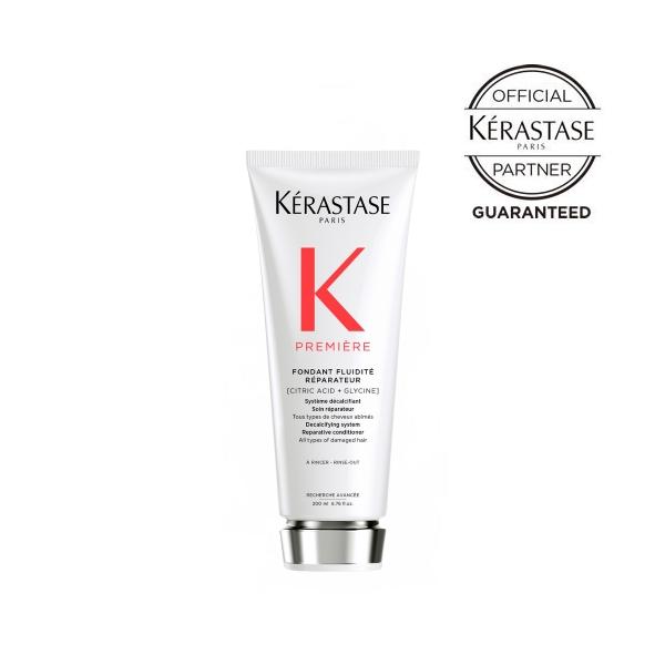 爆買 ≪3,980円以上のご購入で送料無料≫プレミアムなダメージケアを求める方へ。髪表面をケアし、保湿感のあるなめらかでツヤのある髪へ導く。ダメージを受けた髪表面を補修し、潤いのあるしなやかでなめらかな髪に導くデイリーヘアトリートメント。【...