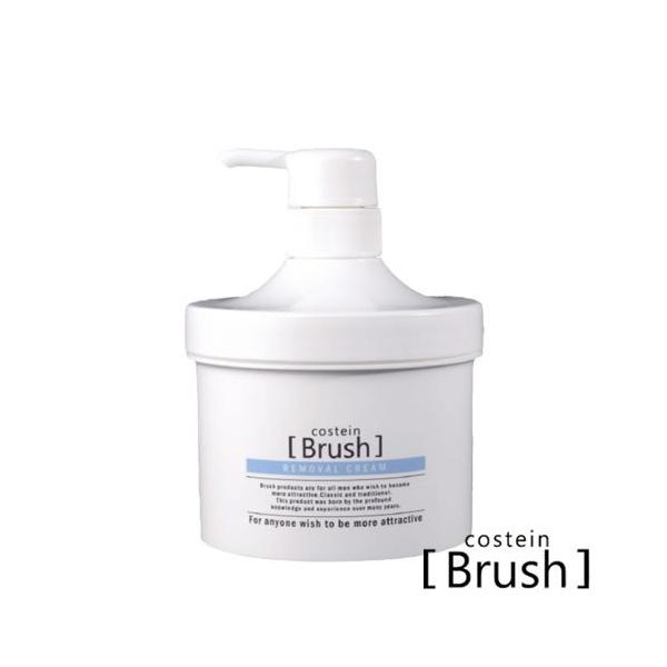 爆買 ≪3,980円以上のご購入で送料無料≫男の身だしなみの為のツールブランド登場。たっぷり使える大容量除毛クリーム。天然由来の保湿成分配合ではだにやさしいクリームです。フローラルフルーティーの香り。腕、スネ、わき、胸、VIOなど、全身にお...