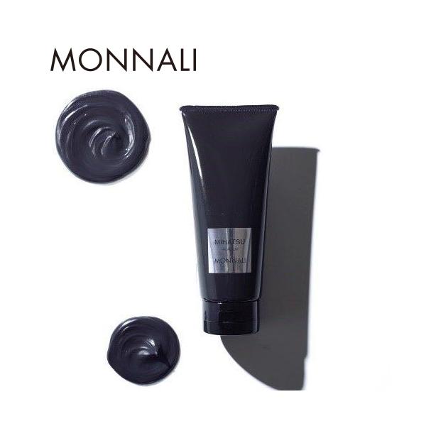 爆買 《ミハツトリートメントの特徴》業界初のテロメア(telomere)に着目したトリートメントの登場です。東洋医学とエステ、発毛サロンの3本柱から生まれ、髪だけではなく、頭皮やお顔や全身の若返りをコンセプトに開発された新時代のSKIN H...