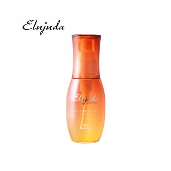 爆買 ＜ヘアトリートメント・頭皮用日焼け止め＞濡れた髪へ使用する洗い流さないヘアトリートメント。お風呂上がりの使用で、ケアしつつ日光から髪を守ってうるおう髪へ。うるおい感があり、なめらかな指通りのある髪に整えます。【関連ワード】プレゼント ...