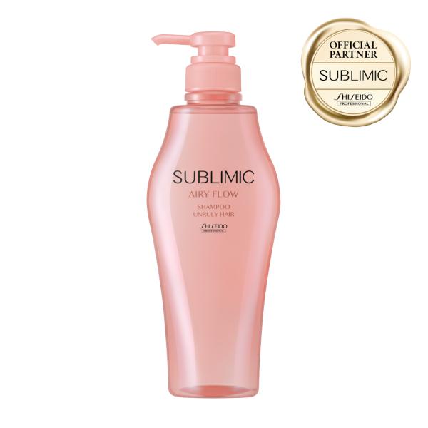 まとまりやすい髪に洗い上げるシャンプーくせやうねりなどの髪の扱いにくさにお悩みの方に。くせやうねりを抑えて軽やかでまとまりやすい髪に洗い上げます。マグノリアなどの花々のエッセンスとピーチ、深みのあるアールグレーのアクセントをブレンドした香り...