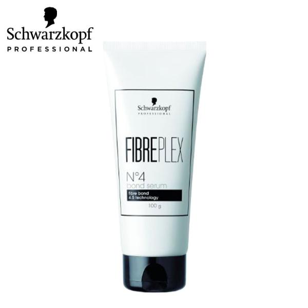 爆買 使うたび、毛髪を保護・強化サロンブリーチNO.1ブランド*FIBREPLEXのホームケア*2022年　シュワルツコフ調べフィブリル間にジカルボン酸を補い、日々徐々に進行していくダメージから毛髪を保護。毛髪の素地を整えることでカラーの色...