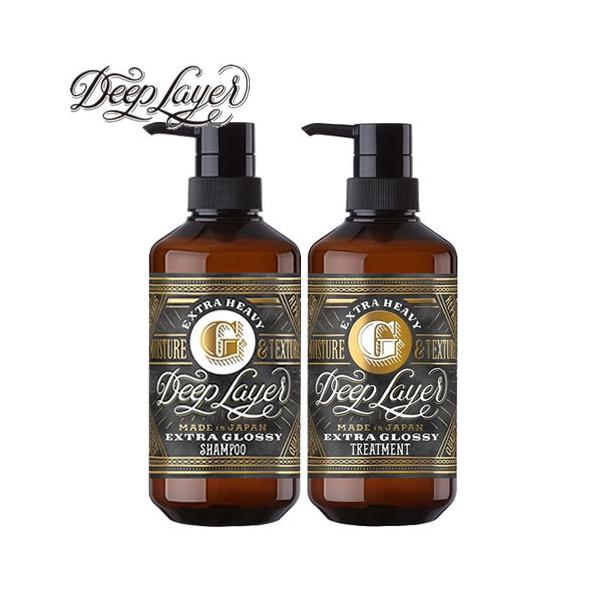 爆買 ≪3,980円以上のご購入で送料無料≫自分史上、最高のまとまりへ。ヘアカラーを繰り返して髪がパサパサ…髪が広がってまとまらない…そんなお悩みをお持ちの方におススメ。ブースター効果により、根元から毛先までおさまりのよい髪に導きます。シャ...