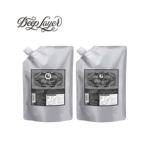 爆買 ≪3,980円以上のご購入で送料無料≫詰め替え レフィル サステナ買い スパウトパウチ自分史上、最高のまとまりへ。ヘアカラーを繰り返して髪がパサパサ…髪が広がってまとまらない…そんなお悩みをお持ちの方におススメ。ブースター効果により、...