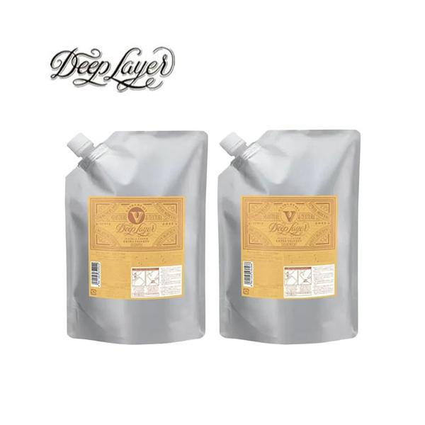 爆買 ■商品説明EXTRA VELVETY（エクストラベルベッティ）ブースター効果により毛先までやわらかく、うるおいのある髪へと導きます。▼こんなお悩みの方に・毎日のアイロン・熱処理施術で髪が硬い…・ブリーチで髪がごわつく…【やわらかく透明...