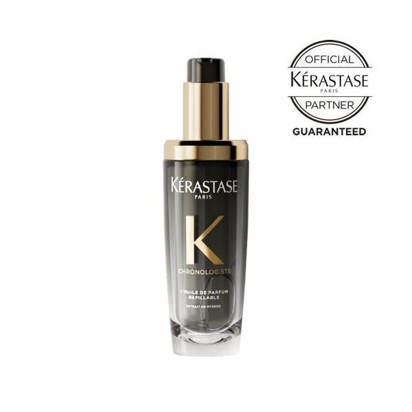 爆買 全方位美髪ケアで、自分史上最高の美髪へ。先進的テクノロジーを組合せた「最高峰タイムカクテル」成分配合。厳選された香料高配合。・全方位美髪ケア・髪のツヤ、2倍に・熱から髪を守るヒートプロテクション設計・紫外線など外的ダメージからの保護効...