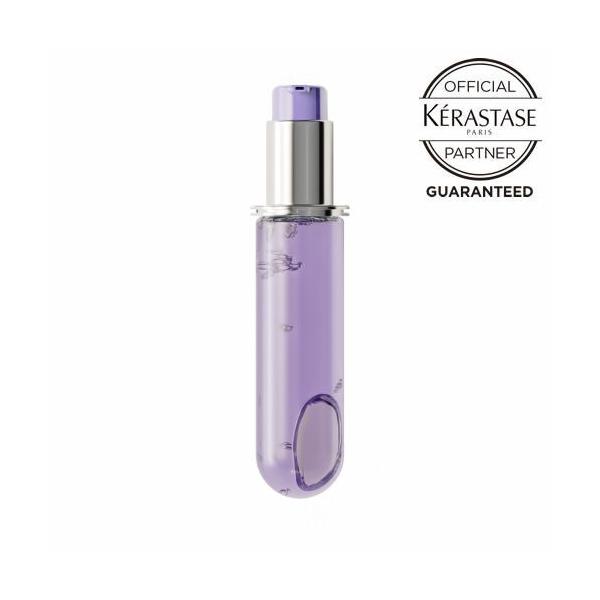 爆買 ブリーチによるダメージを補修し、芯から潤うまとまり髪へ。やわらかく、美しく光輝くブロンドヘアへ導くヘアオイル。 ・ブリーチ毛にやわらかさや潤いを与える・ブリーチによるパサつき、ゴワつきを抑え、髪の芯まで浸透し潤いをもたらす・1日中うね...