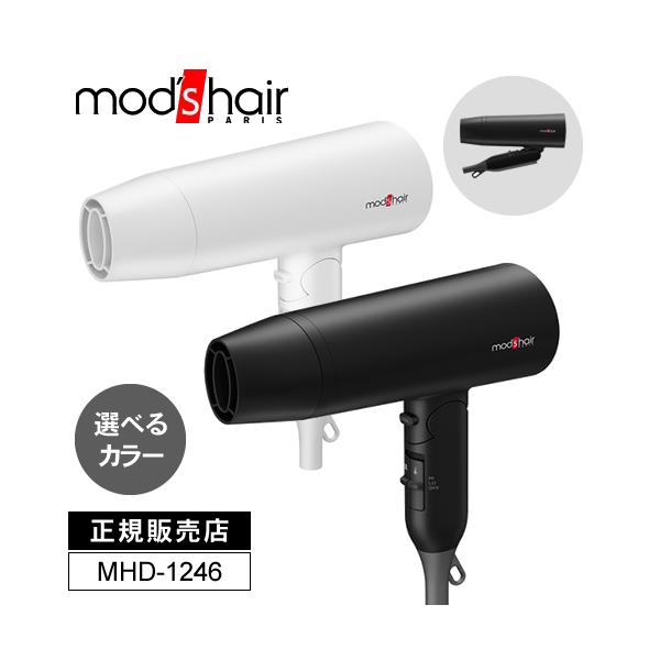 爆買 速乾だけでなく、地肌ケアも考えた温度調節可能モデル。■速乾、大風量大風量の力強い風とクイックドライノズルでより素早い乾きを実現。忙しい朝や、早く寝たい夜もストレスフリーに。■選べる6通りの乾かし方。2段階の風量調節と3段階の温度調節が...